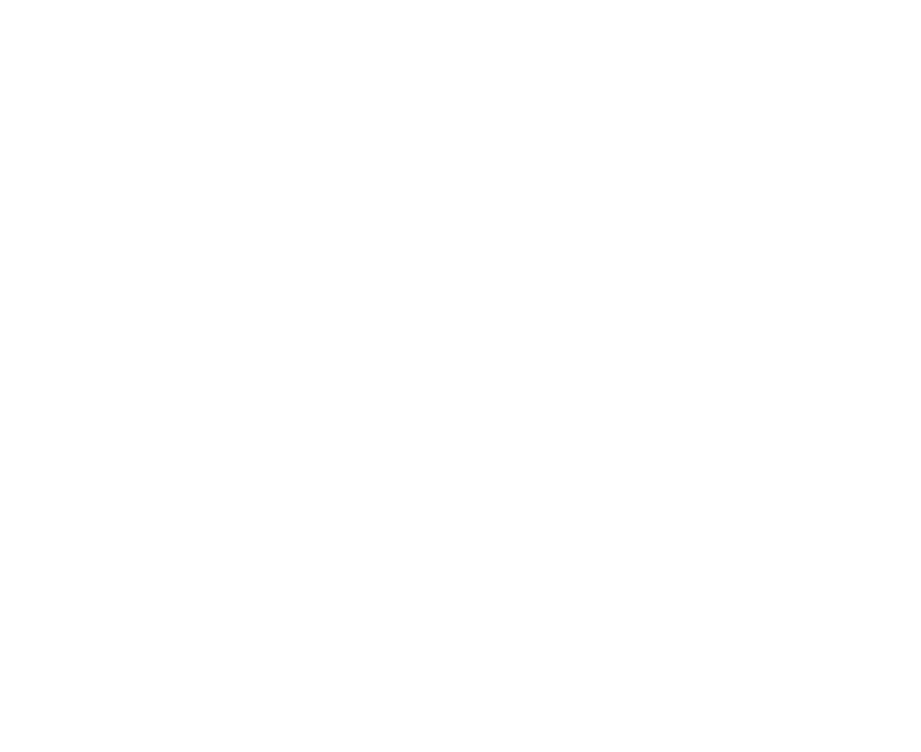 Global Impact: Making a Difference Together | GapGuru