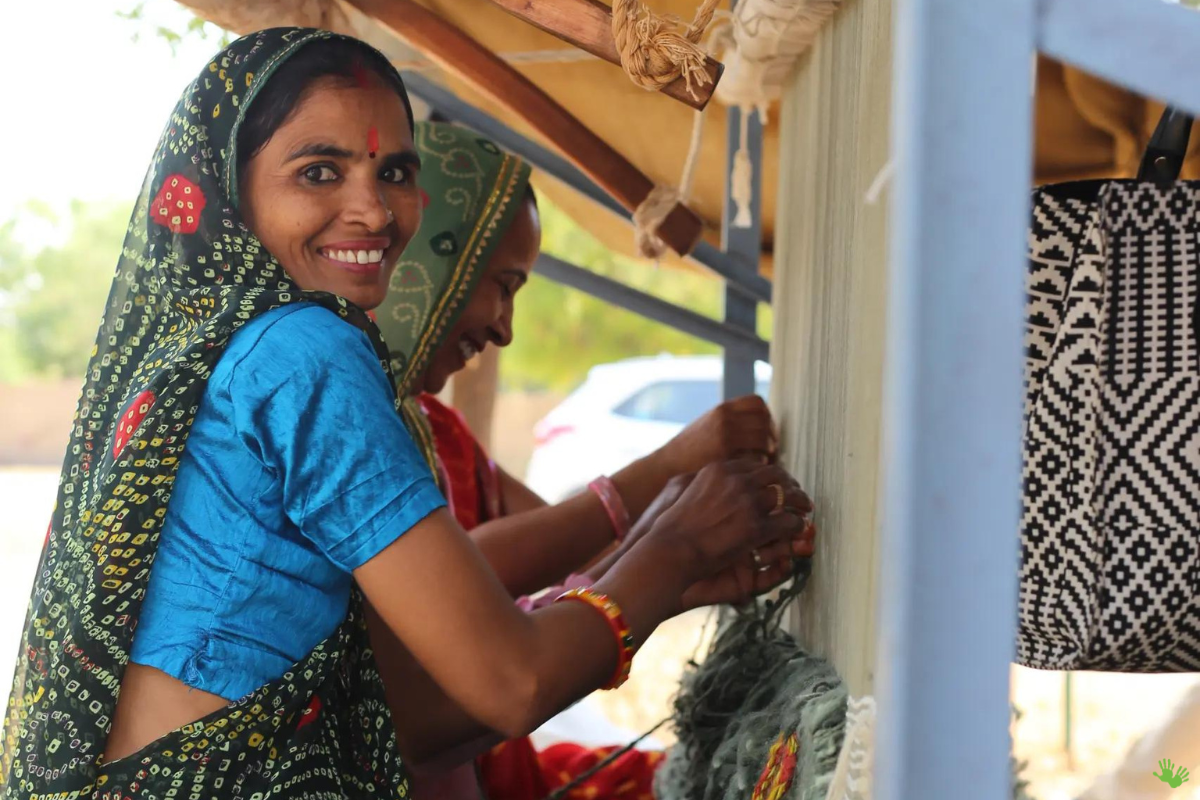 Your Essential Gap Year Guide to Visiting India - GapGuru